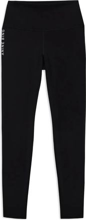 Anine Bing Legging Dave Anine Bing