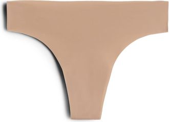 intimissimi Brazilian Slip