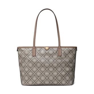 Tory Burch Damen, Taschen, Braun, ONE SIZEGr&ouml;&szlig;e