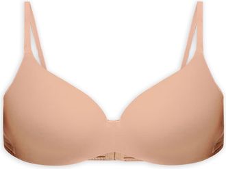 Gisela BH