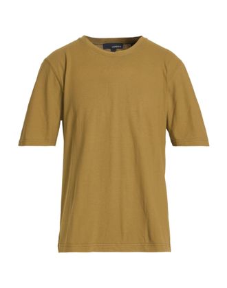 Lardini TOPS - T-shirts auf YOOX.COM