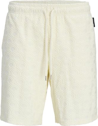 Jack & Jones Shorts
