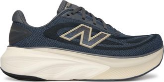 New Balance Laufschuhe New Balance Fresh Foam More V6 MMOR772 Grau