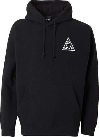 HUF Sweatshirt Triple Triangle