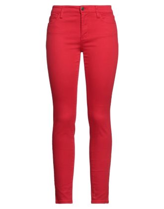 A|X Armani Exchange HOSEN & R&Ouml;CKE - Jeanshosen auf YOOX.COM