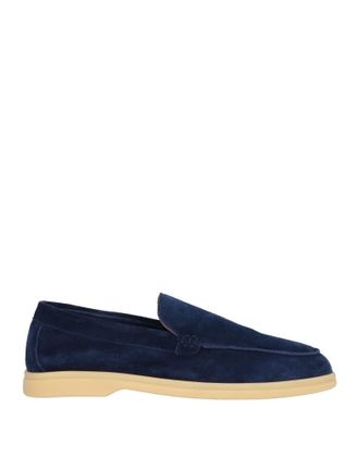 Boemos SCHUHE - Mokassins auf YOOX.COM