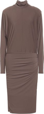 Marciano KLEIDER - Midi-Kleider auf YOOX.COM