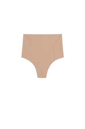 intimissimi Panty
