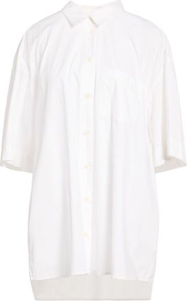 Skall Studio TOPS - Hemden auf YOOX.COM