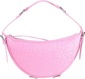 by FAR TASCHEN - Handtaschen auf YOOX.COM