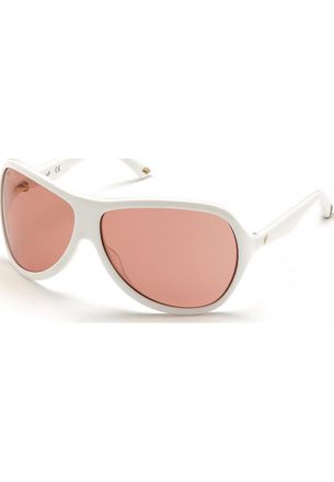 Web Eyewear Web Eyewear WE0290-6521E WE0290 65 6521E Sonnenbrille