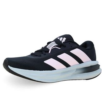 adidas Galaxy 7 Chaussures de course pour femme, Bleu, 38 2/3 EU