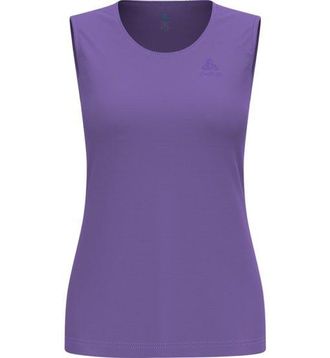 Odlo Singlet Cardada - Top - Damen