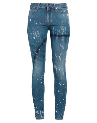 Just Cavalli HOSEN & R&Ouml;CKE - Jeanshosen auf YOOX.COM