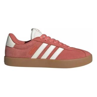 adidas Femme, Chaussures, Brun, Taille: 39 1/3 EU Jp5327 Baskets