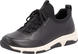 Remonte Schn&uuml;rschuh D1S00