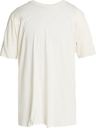 Thom Krom TOPS - T-shirts auf YOOX.COM