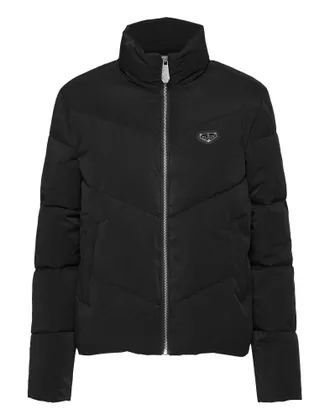Philipp Plein Jacke