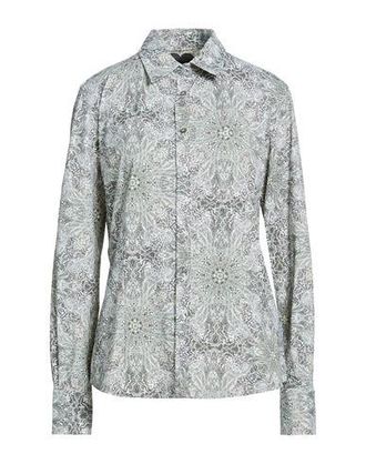 Roberto Ricci Design TOPS - Chemises sur YOOX.COM