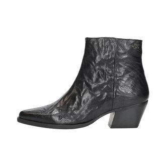 Lazamani Damen, Schuhe, Schwarzk, 40 EUGr&ouml;&szlig;e