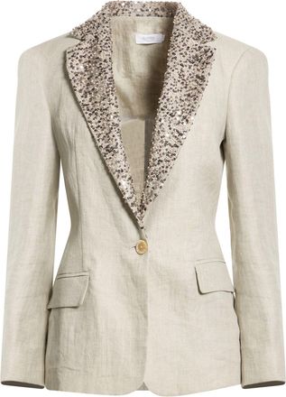 Barba ANZ&Uuml;GE und CO-ORDS - Blazers auf YOOX.COM