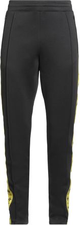 Moschino HOSEN & RÖCKE - Hosen auf YOOX.COM