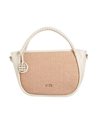 V&deg; 73 TASCHEN - Handtaschen auf YOOX.COM