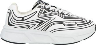 Fessura SCHUHE - Sneakers auf YOOX.COM