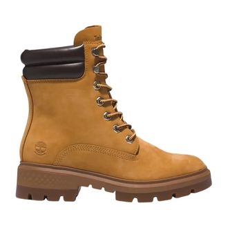 Timberland Damen, Schuhe, Braun, 40 EUGr&ouml;&szlig;e