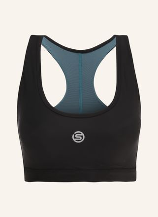 It's Skin Sport-Bh s3 Active schwarz