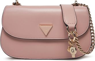 Guess Handtasche Guess HWVG94 93210 Rosa