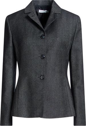 Barba JACKEN & M&Auml;NTEL - Jacken und Anoraks auf YOOX.COM
