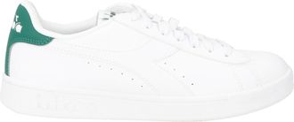 Diadora SCHUHE - Sneakers auf YOOX.COM