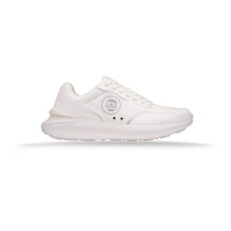 Iceberg Sneakers - - Shoes - Herren - Wei&szlig; - 40 EU