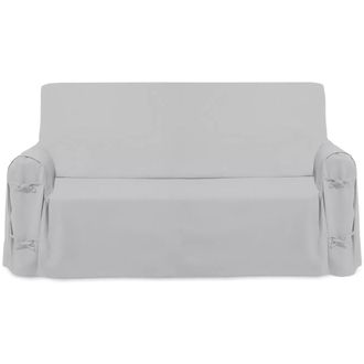 Soleil d'Ocre PANAMA