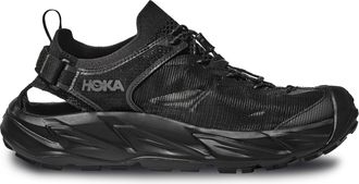 Hoka One One Sandalen Hoka Hopara 2 1147650 Schwarz