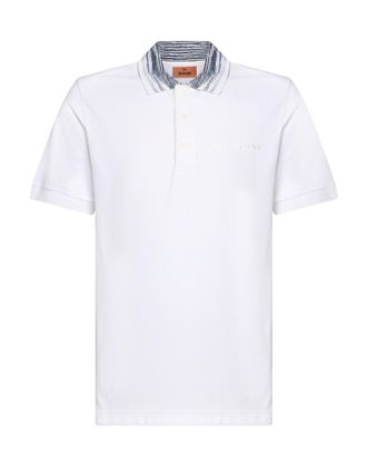 Missoni TOPS - Poloshirts auf YOOX.COM