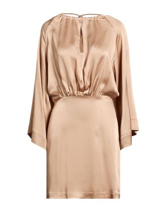 Semicouture KLEIDER - Mini-Kleider auf YOOX.COM