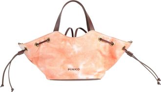 Pinko TASCHEN - Handtaschen auf YOOX.COM