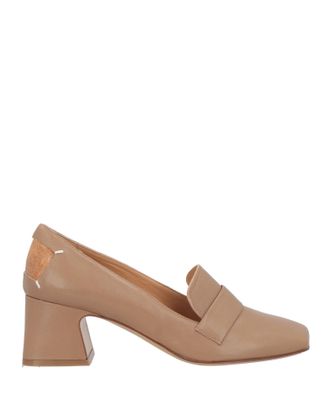 Maison Margiela SCHUHE - Mokassins auf YOOX.COM