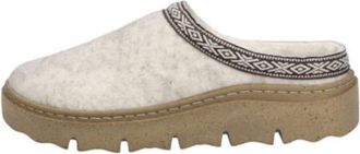 Josef Seibel Hausschuh CARMAUX 06