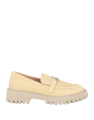 Liu Jo SCHUHE - Mokassins auf YOOX.COM