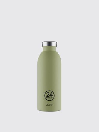 24 Bottles Bouteilles Et Carafes 24BOTTLES Lifestyle couleur Vert