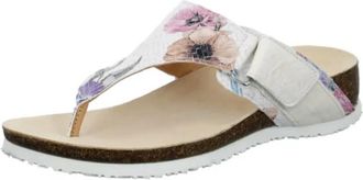 Think Sandalen - - Shoes - Damen - Mehrfarbig - 37 EU