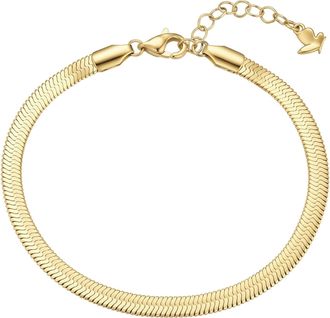 Glanzst&uuml;cke M&uuml;nchen Armband
