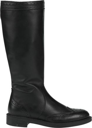 Frau SCHUHE - Stiefel auf YOOX.COM