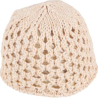 Fedeli ACCESSOIRES - M&uuml;tzen & H&uuml;te auf YOOX.COM