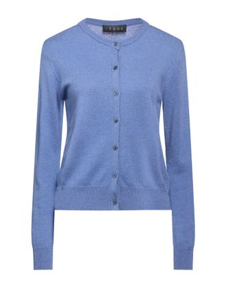 Kaos STRICKWAREN - Strickjacken auf YOOX.COM