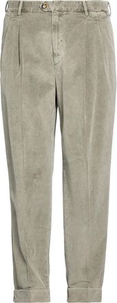 Pantaloni Torino HOSEN & R&Ouml;CKE - Hosen auf YOOX.COM