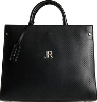 John Richmond TASCHEN - Handtaschen auf YOOX.COM